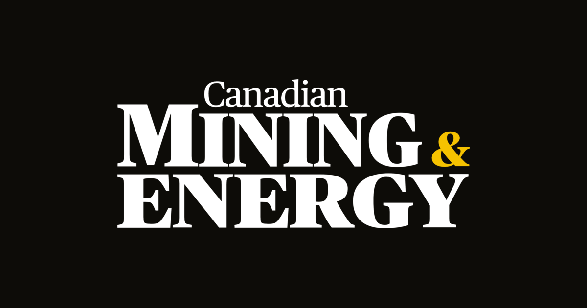 Kingfisher Announces Closing of C$30 Million Bought Deal Offering ...